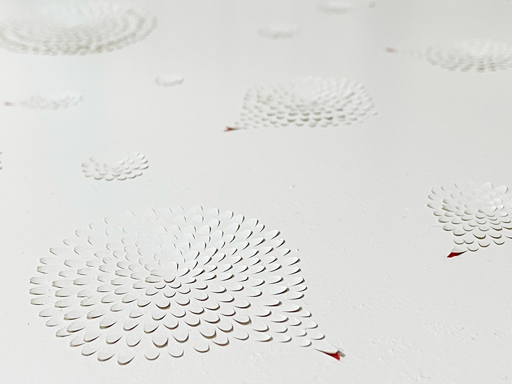 Repository – Suma Orientalis Fine Art