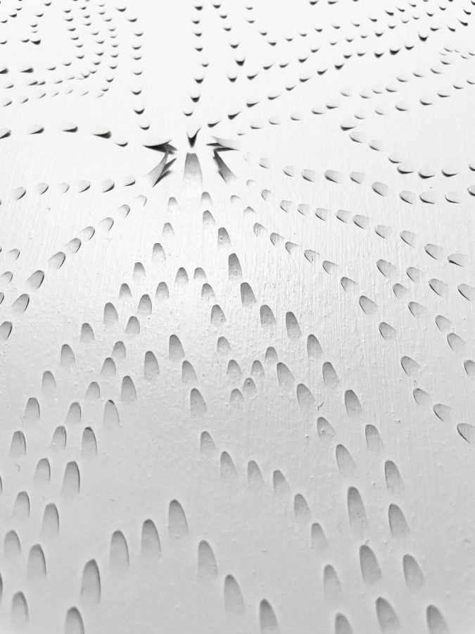 Repository – Suma Orientalis Fine Art